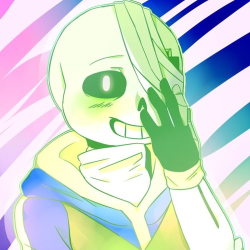 Stream slime sans by Slime Boy | Listen online for free on SoundCloud