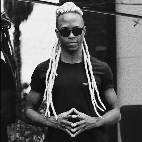 Stream Denner Miranda music | Listen to songs, albums, playlists for free on SoundCloud