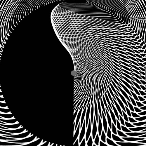 Stream Lee Fogel music | Listen to songs, albums, playlists for free on ...