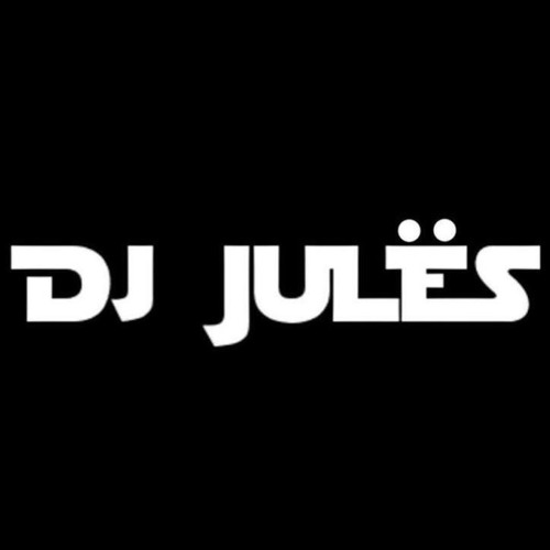 Stream DJ Julës music | Listen to songs, albums, playlists for free on ...