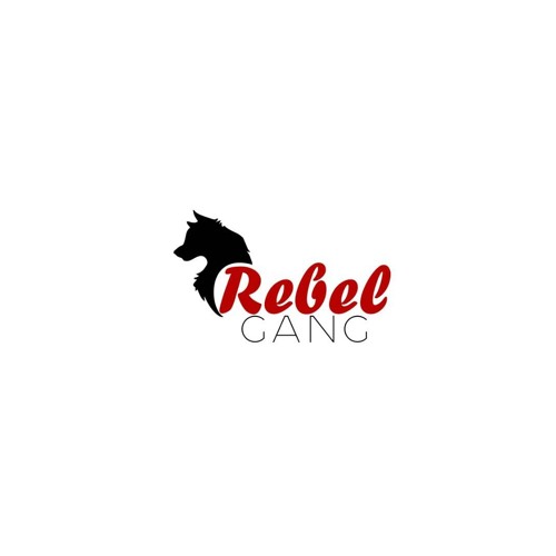 Stream REBEL GANG music | Listen to songs, albums, playlists for free ...