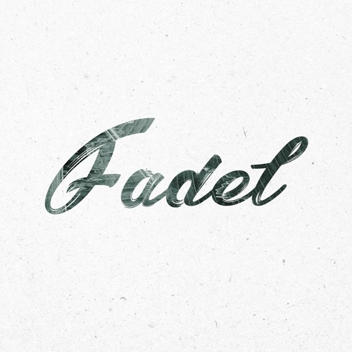 Stream Fadel (Official) music | Listen to songs, albums, playlists for ...