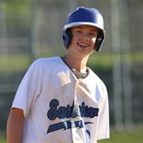 Stream Colin Tollefson music | Listen to songs, albums, playlists for ...