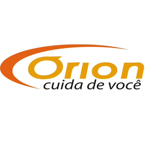 Stream Orion Lab music | Listen to songs, albums, playlists for free on ...