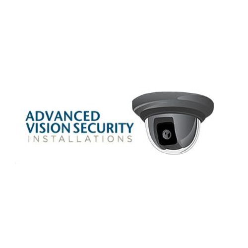 Stream Advanced Vision Security Installations | Listen to podcast ...