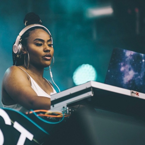 Stream KWEEN KAY$H music | Listen to songs, albums, playlists for free ...