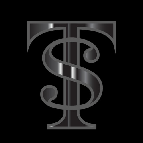 Stream Zach Plummer music | Listen to songs, albums, playlists for free ...