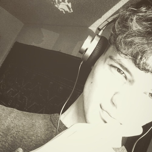 Stream Skengz music | Listen to songs, albums, playlists for free on ...