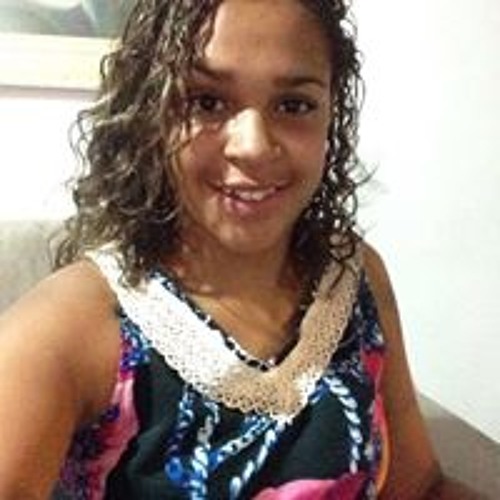 Stream Gabrielle Lima music | Listen to songs, albums, playlists for ...