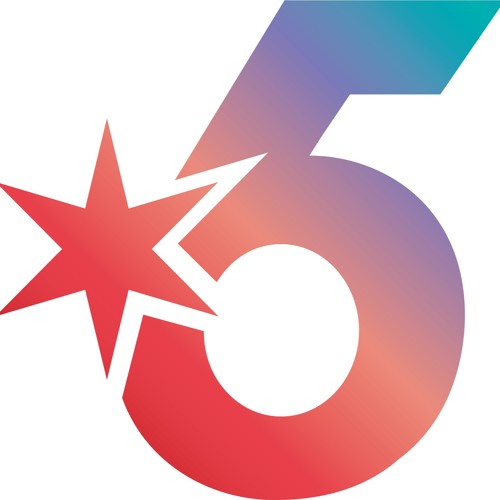 Stream In Search of the 5th Star music | Listen to songs, albums ...