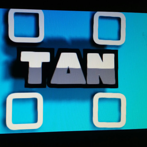 Stream Tan Roblox music | Listen to songs, albums, playlists for free ...