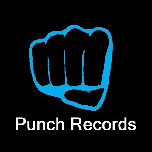 Stream Punch Records music | Listen to songs, albums, playlists for ...
