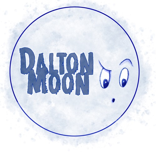 Stream Dalton Moon music | Listen to songs, albums, playlists for free ...
