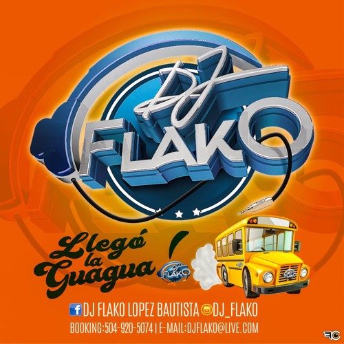 Stream Dj_FlakO music | Listen to songs, albums, playlists for free on ...