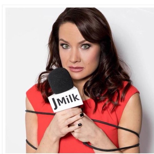 Stream Jenny Milkowski music | Listen to songs, albums, playlists for ...