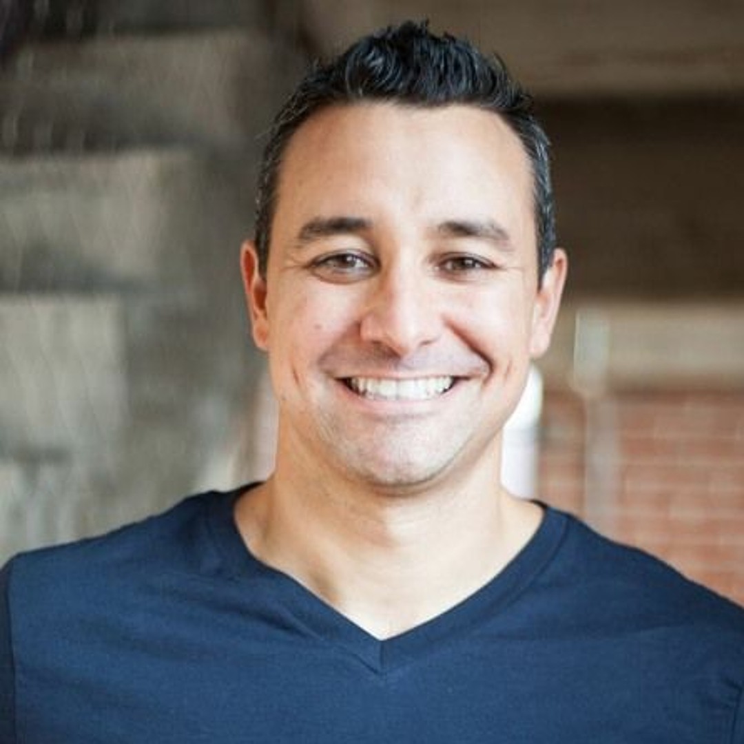 Stream George Turner Documentary by joeparisimusic | Listen online for ...