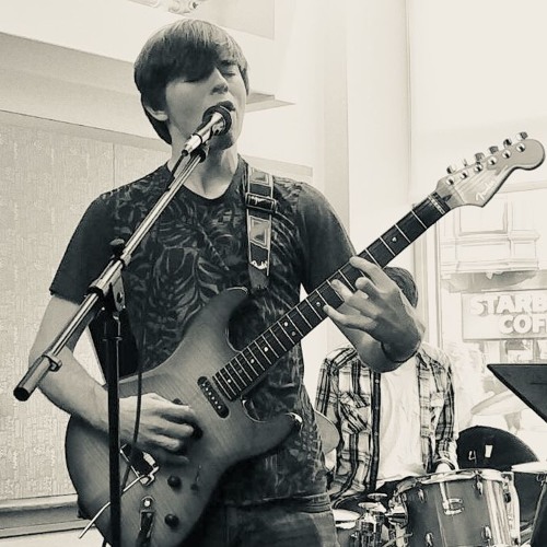 Stream Blake Johnston music | Listen to songs, albums, playlists for ...