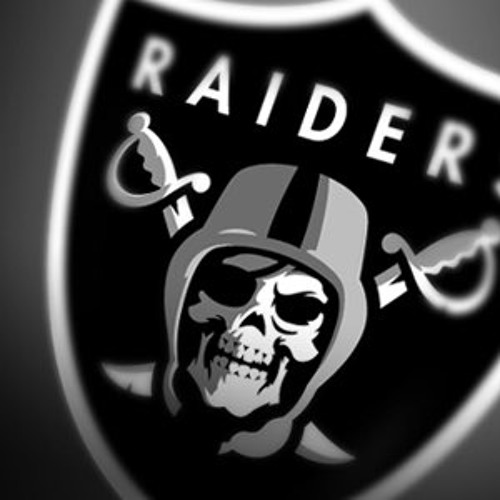 Stream OfficialSlimmyJimmy Jimmy music | Listen to songs, albums ...