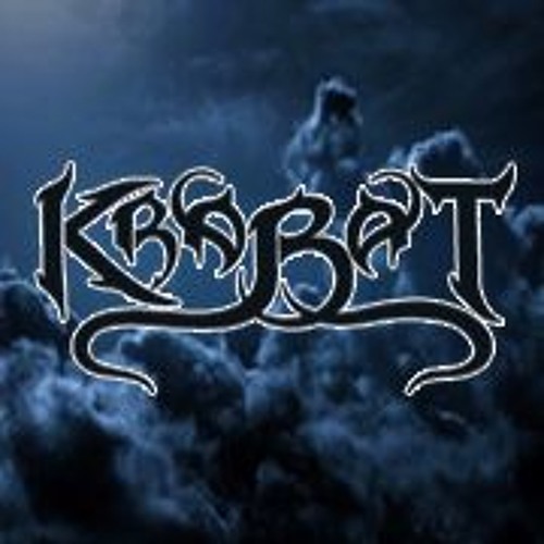 Stream Krabat Oficial music | Listen to songs, albums, playlists for ...