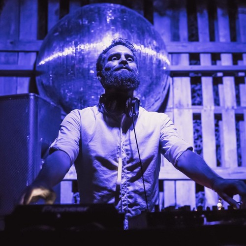 Stream Mike Willer music | Listen to songs, albums, playlists for free ...