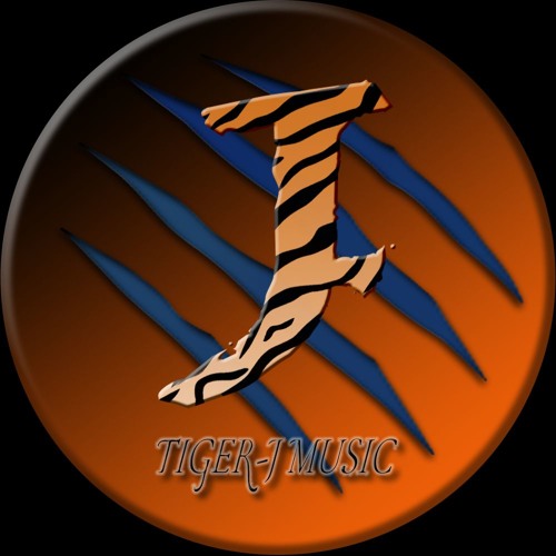 Stream Tiger-J music | Listen to songs, albums, playlists for free on ...