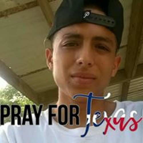 Stream Joseph Peña music | Listen to songs, albums, playlists for free ...