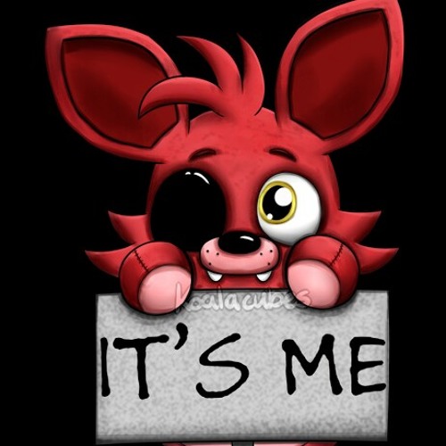 Stream mobile foxy music | Listen to songs, albums, playlists for free ...