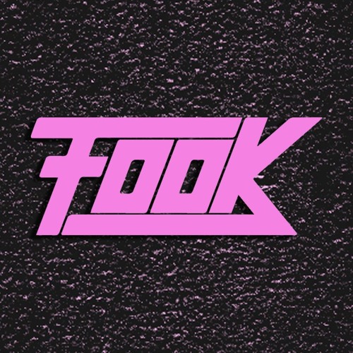 Stream Fook VIP music | Listen to songs, albums, playlists for free on ...