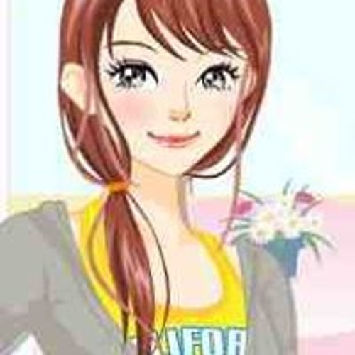 Stream Dina Sameh Taha music | Listen to songs, albums, playlists for free on SoundCloud