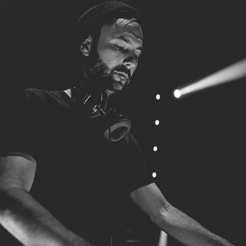 Stream Adam Salter music | Listen to songs, albums, playlists for free ...