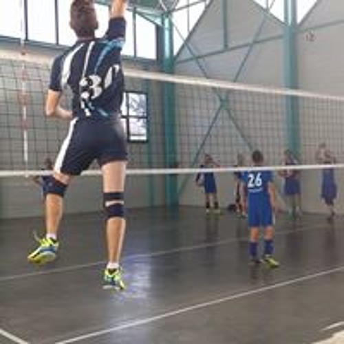 Stream Thibaut Verron music | Listen to songs, albums, playlists for free on SoundCloud