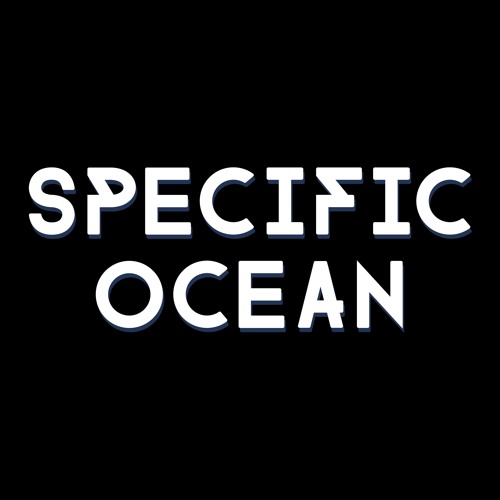 Stream Specific Ocean music | Listen to songs, albums, playlists for ...
