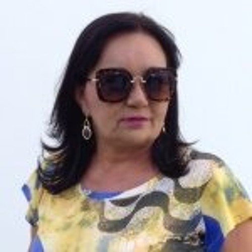 Stream April Hayes music | Listen to songs, albums, playlists for free ...