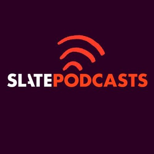 Stream Slate | Listen to podcast episodes online for free on SoundCloud