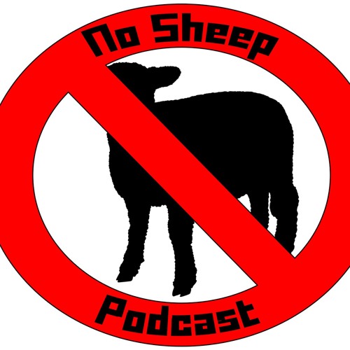 Stream No Sheep Podcast | Listen to podcast episodes online for free on ...
