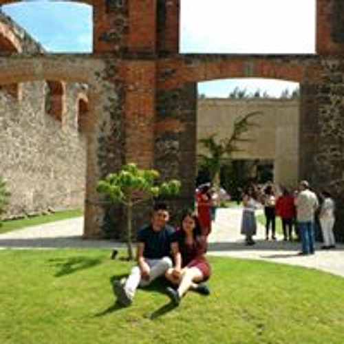 Stream Monserrat Gómez Guzman music | Listen to songs, albums ...