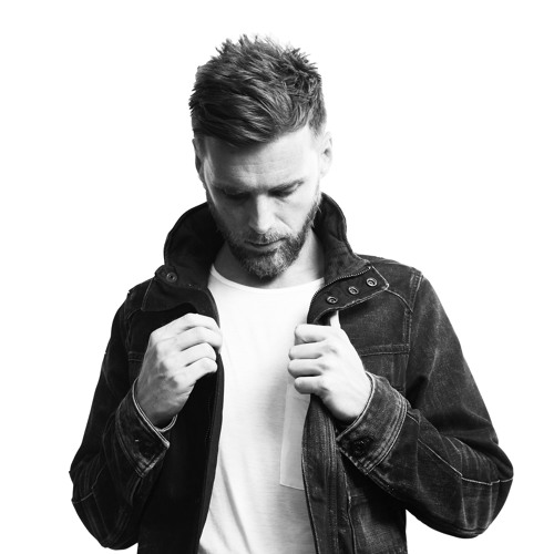 Stream Brian Reith music | Listen to songs, albums, playlists for free ...