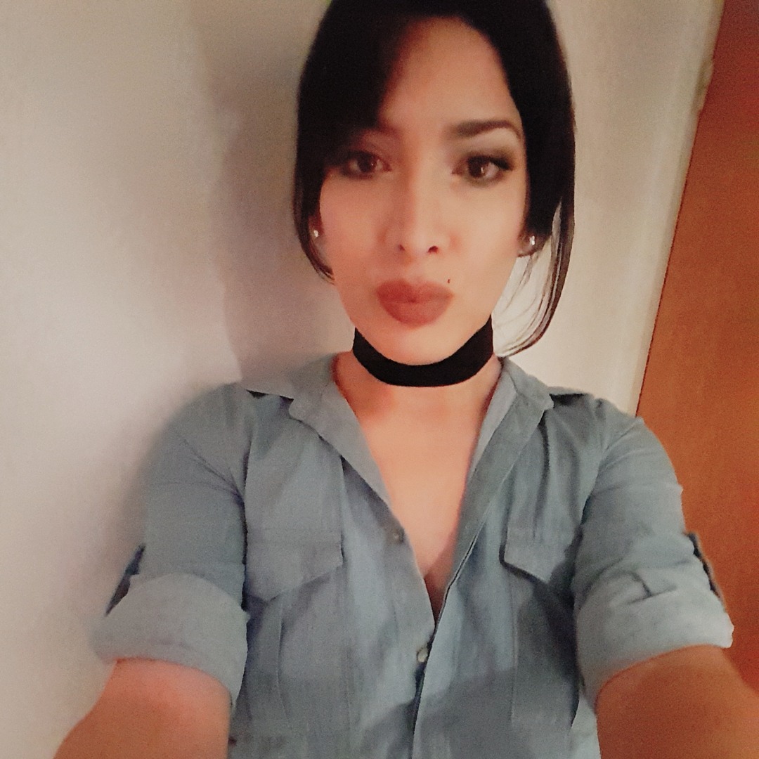 Sofia Miranda's Instagram, Twitter & Facebook on IDCrawl