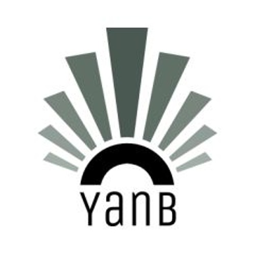 Stream Yanb music | Listen to songs, albums, playlists for free on ...
