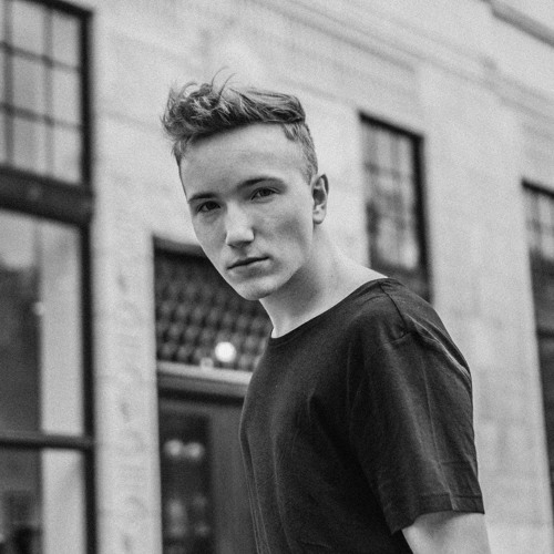 Stream Jonathan Hoyle music | Listen to songs, albums, playlists for ...