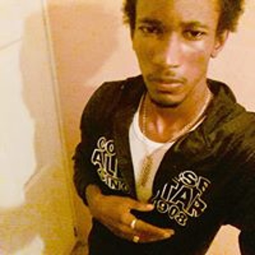 Stream Rasta General music | Listen to songs, albums, playlists for ...