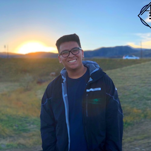 Stream AES music | Listen to songs, albums, playlists for free on ...