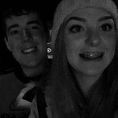 Stream Terri Munro music | Listen to songs, albums, playlists for free ...