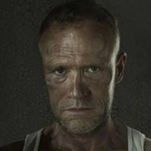 Stream Corben Dallas music | Listen to songs, albums, playlists for ...