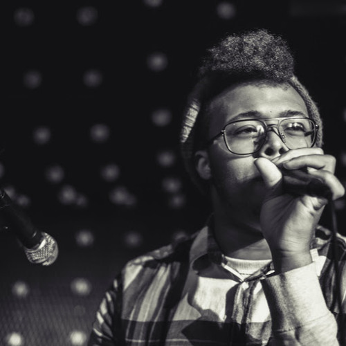 Stream Taval Eze music | Listen to songs, albums, playlists for free on ...