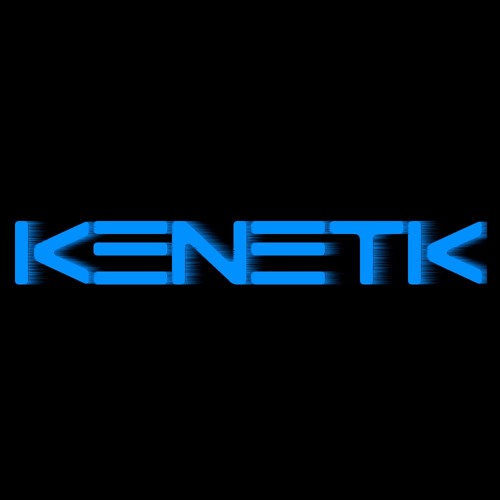 Stream Kenetic music | Listen to songs, albums, playlists for free on ...