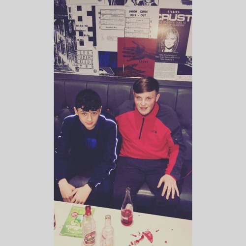 Stream Dylan Hutton music | Listen to songs, albums, playlists for free ...