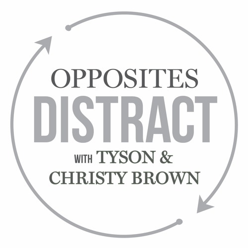 Stream Opposites Distract music | Listen to songs, albums, playlists ...