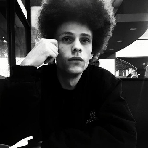 Stream Machine Gun Jazz by Professor | Listen online for free on SoundCloud