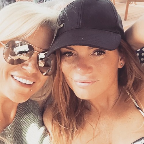 Stream Ina Grieten music | Listen to songs, albums, playlists for free ...